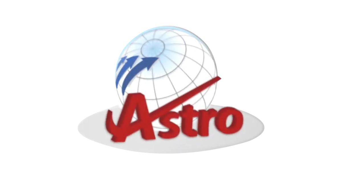 Astro Academy, Astro Training center, Skill development,Skilled labour training service company ...